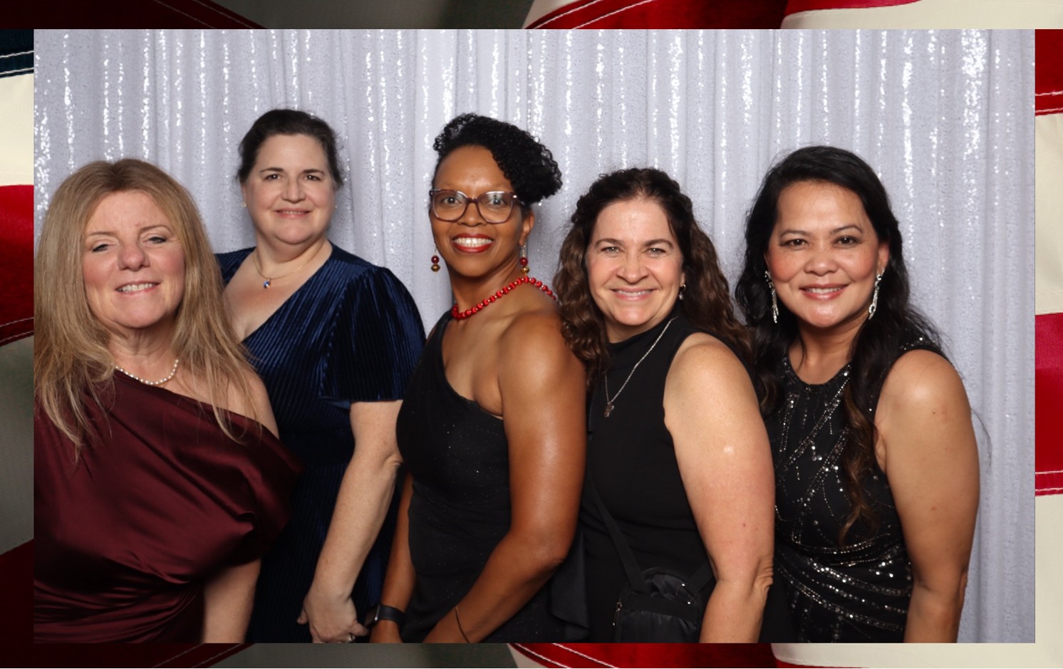 About Us – LONE STAR MILITARY BALL